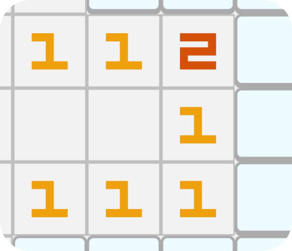 Play Minesweeper Game Online