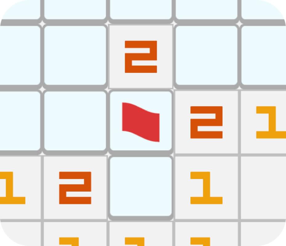 Minesweeper Spiel online spielen